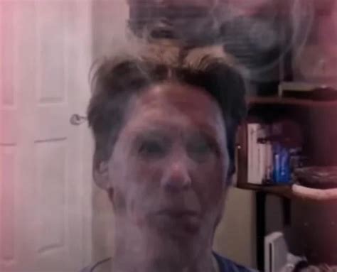 Jerma Image Dump Rjerma985