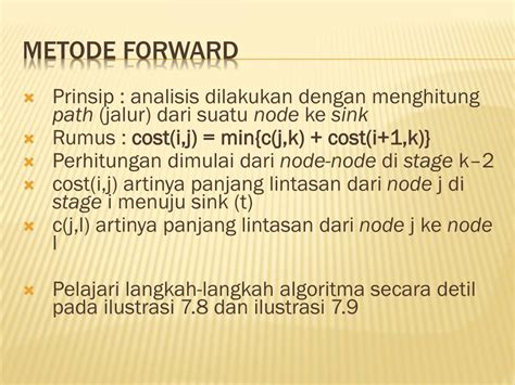 Ppt Dynamic Programming Powerpoint Presentation Free Download Id3847778