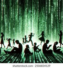 S Party Royalty Free Images Stock Photos Pictures Shutterstock