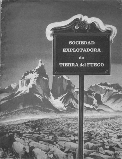 Memory Of Setf Cover Download Scientific Diagram