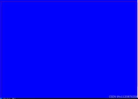 Web第四次作业 Csdn博客 Web第四次作业 Csdn博客