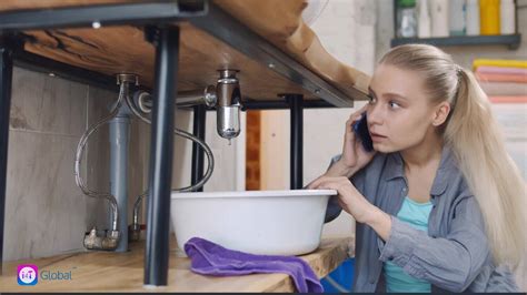 Effortless Repair Request Management In 2023 I4t Global