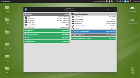 Github Somasis Shiki Colors Revival Updated Shiki Colors Gtk Theme