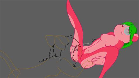 Rule 34 Female Mice Mouse The Mice House Transformice Yiff Yuri 5628404