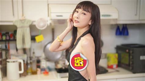 神似李敏鎬！25歲鮮肉男友「國道衝腦」 56歲美魔女「1舉動」gg了 娛樂星聞