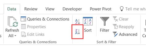 So Sortieren Sie Daten Auf Mehreren Ebenen In Excel Excel Tipps 2025