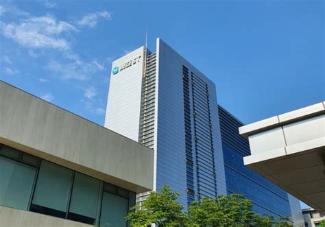 동아st 작년 매출 6407억 전년比 59↑” 바이오스펙테이터 동아st 작년 매출 6407억 전년比 59↑” 바이오스펙테이터