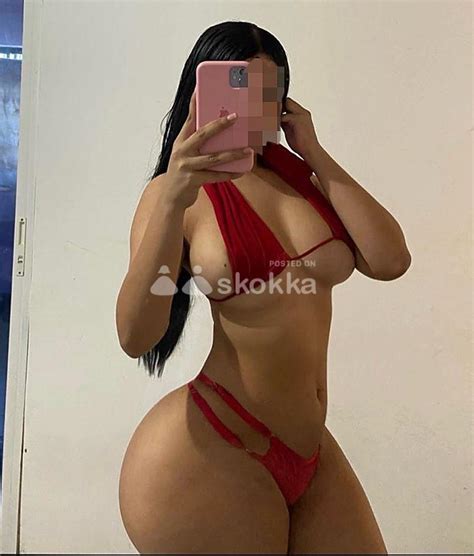 76641062 Escorts Santa Cruz 🩷🩷🇻🇪apretadita Y Mojadita Full Sexo Oral