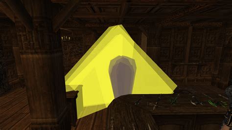items missing meshes textures in tr r tes3mods
