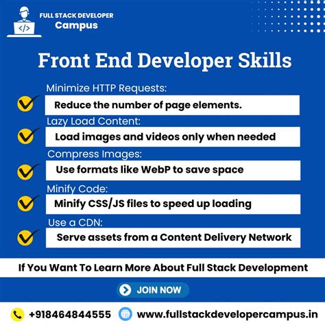Fullstackdevelopercampus Frontend React Mernstack Python Java Full Stack Developer Campus