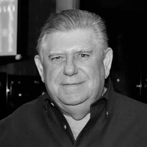 Morre O Empresário Benjamim Chaia Aos 82 Anos Capital Campo Grande News