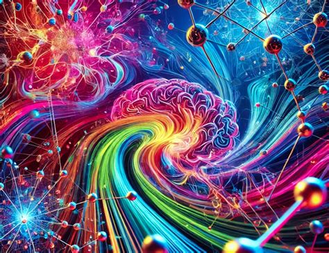 Neural Networks And Deep Learning Course Deeplearningai Coursera