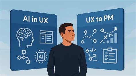 Ui Ux Designer Vs Product Designer Which Role Fits You Best By Aarvesh U Gaonkar Bootcamp