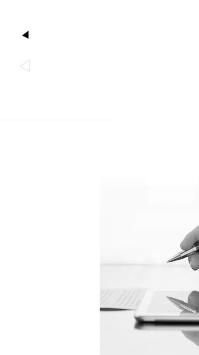 Nileshkumar Gol On Linkedin Konze Techsolutions Esign Savepaper Paperless Saas Saasproduct