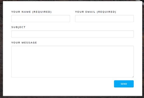 Translate Additional Content Mesmerize Knowledge Base