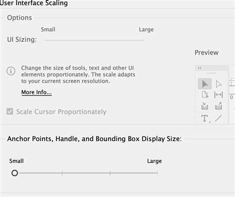 Suddenly My Cursor Has Become Large Adobe Product Community