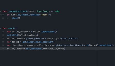 invalid get index direction on base vector2 error message need