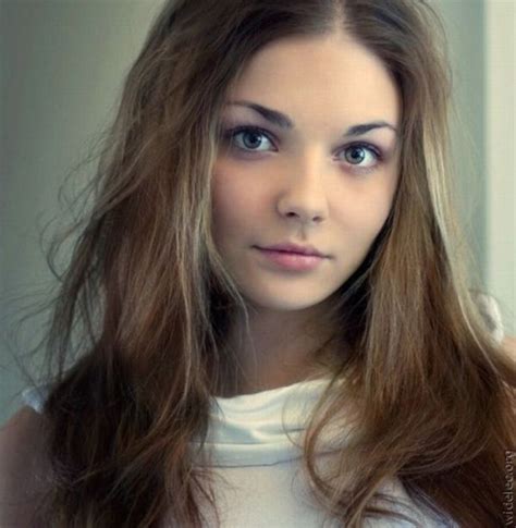 Sweet Cute Beautiful Innocent Faces