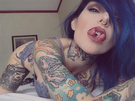 Riae Porn Pic Eporner