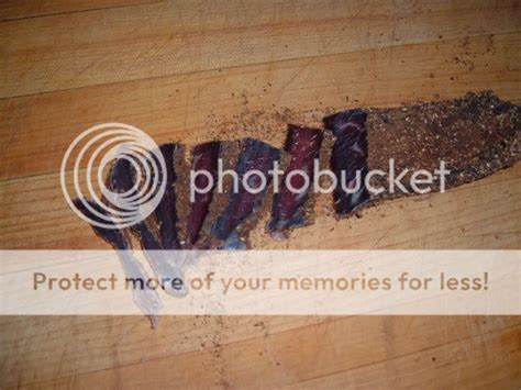 Biltong Box UK Workshop