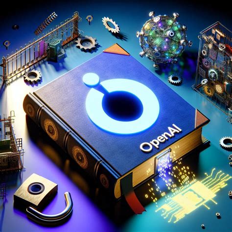 Openai Announces Major Reorganisation To Bolster Ai Safety Measures The Times Of Innovations