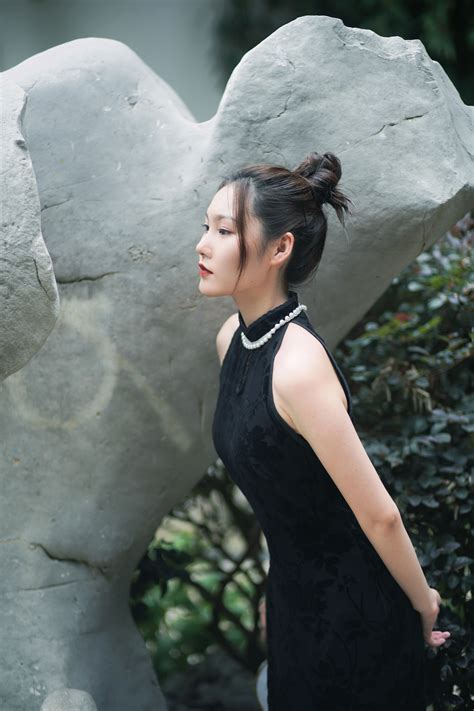 [아트그림] 2022 10 07 플로팅 라이프 반나절 V2ph