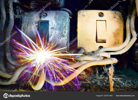 Замыкания Осваиваем замыкания в Javascript Вы читаете вольный перевод