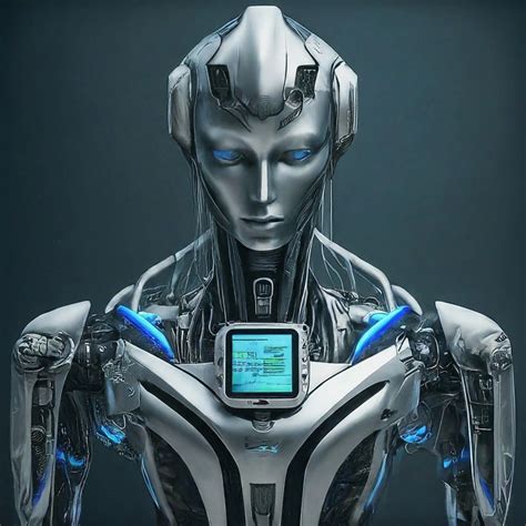 Nikhil Shingadiya On Linkedin Machinelearning Mlkit Python