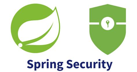 Spring Boot Java Kod örnekleri Ile Spring Security 5 Interview Soruları