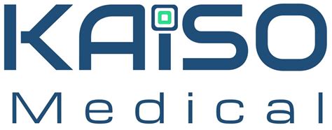 What We Do Kaiso Medical