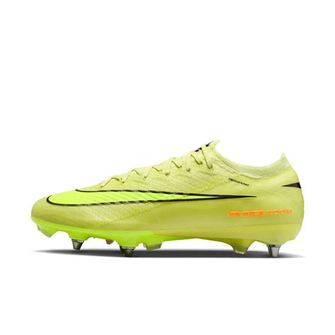 Elite Nike Bg