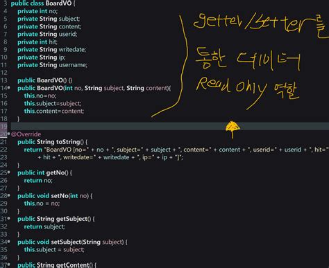 Entityrepositoryschema
