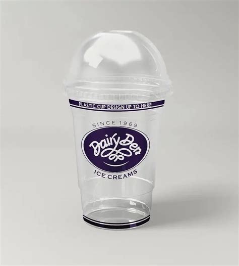 Milkshake Glass Milkshake Glasses Plastic Latest Price Manufacturers