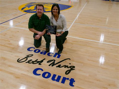 Beth Wing Dallas Isd At Lauren Fosbery Blog