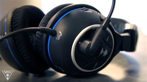 PX Setup For PS YouTube