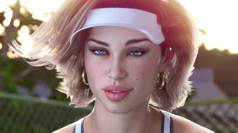 Apocalust Pt1 Everything Is Animated Outstanding Visuals