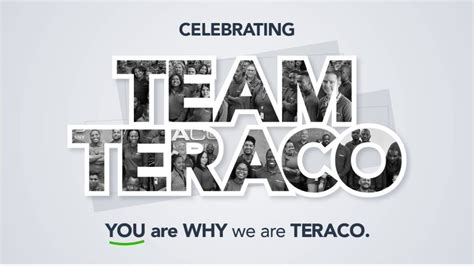 Ridwaan Sookharia On Linkedin Teamwork Is The Secret That Makes Common People Achieve Uncommon