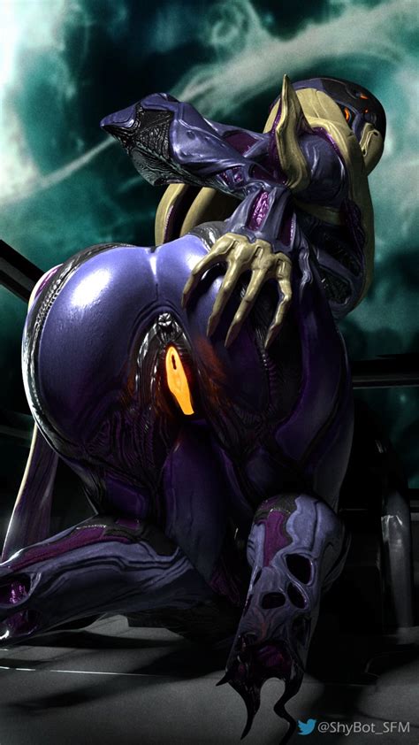 Rule 34 169 1girls 2019 3d 3d Artwork Alien Android Anus Armor Ass Big Butt Blender Blender