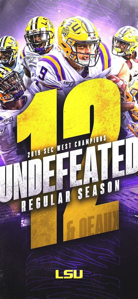 Lsu Tigers Wallpapers 4k Hd Backgrounds On Wallpaperbat