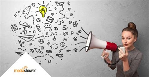 Top Of Funnel Content Strategies Examples Best Practices The Better Blog