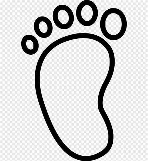 Следы Раскраски Для Детей 68 фото