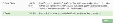 5 Steps To Get Started Running Spark On Yarn With A Hadoop Cluster Archconf