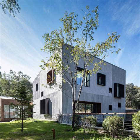 Reckli Design Your Concrete