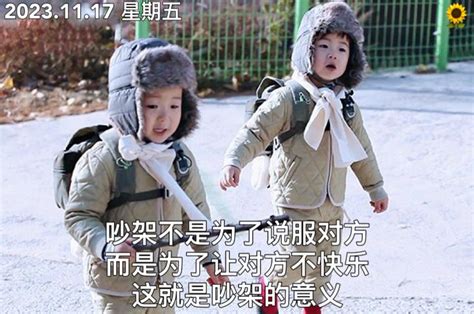 Python关键字的用法 知乎 Python关键字的用法 知乎