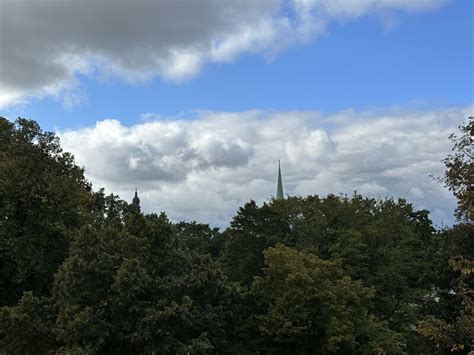 Ivan Shkvarun On Linkedin Osint Osint 20 Comments