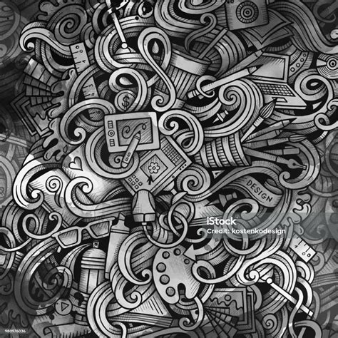 그래픽 디자인 일러스트 레이 션 한다면 크리에이 티브 아트 배경 3차원 형태에 대한 스톡 벡터 아트 및 기타 이미지 3차원 형태 개체 그룹 그래픽 디자이너 Istock