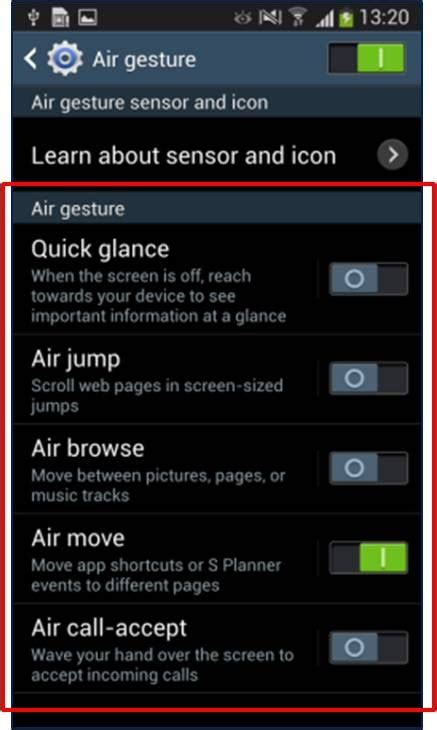 Computer Screen Jumps When Scrolling Lodprep