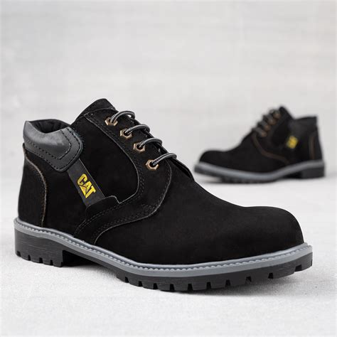 سيفتي جلد طبيعي كود Cat