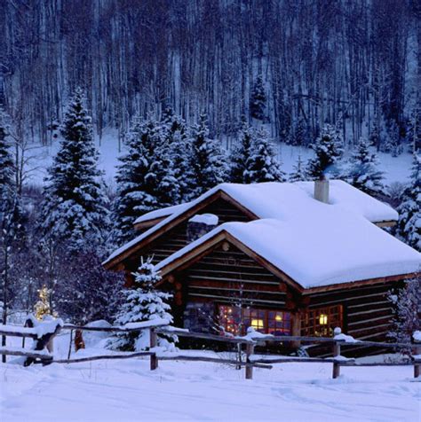 Ако сте Рак Скорпион и Риби в понеделник ще се зарадвате на новина За Жената