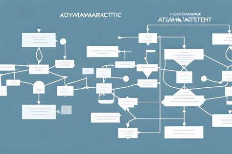 Agile Methodology For Successful Project Management Remotely